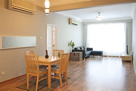 Property Buying And Selling Laws In Singapore Vip Real State Deals