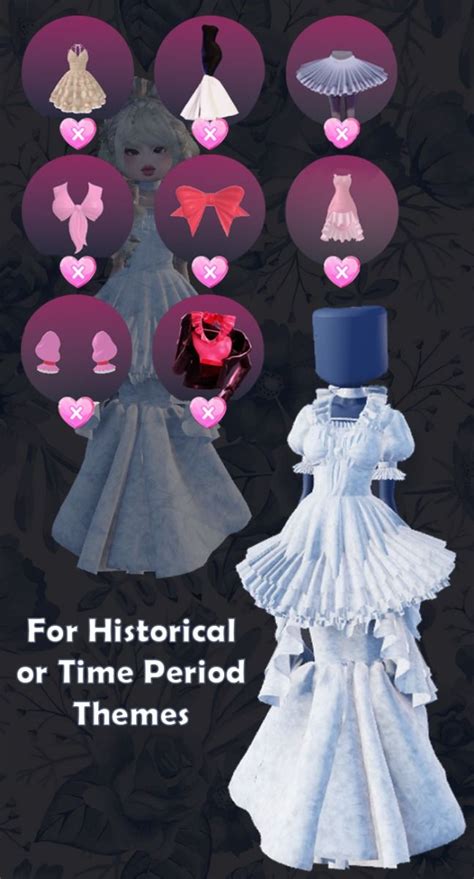 Dti Victorian Era Vestirse Para Impresionar Estilo De Adriana Lima