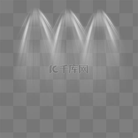头顶灯图片 头顶灯图片素材免费下载 千库网