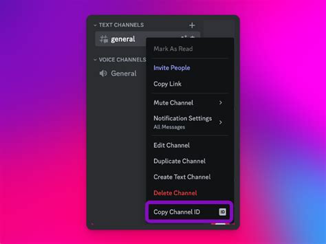 Discord Kapa Ai Docs