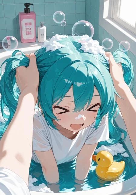 Zuki Cute Ill 动漫少女大模型 Civitai中文网