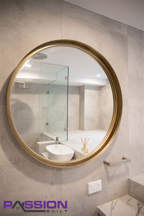 Apartment Bathroom Renovations That Can Increase The Rent