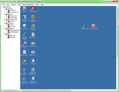 Rdcman Free Download