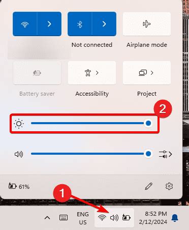Brightness Not Working In Windows Expert Fixes NEXTOFWINDOWS COM