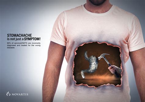 Gi Net Is More Than What You Think Behance