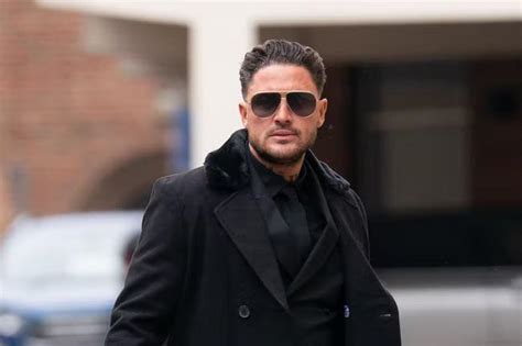 reality star sentenced over sharing garden sex video