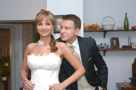 Małgorzata Teodorska Kończy 40 Lat Gdzie Zniknęła Irka Z Plebanii