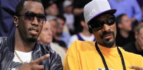 Create A Rappeurs US Tier List TierMaker