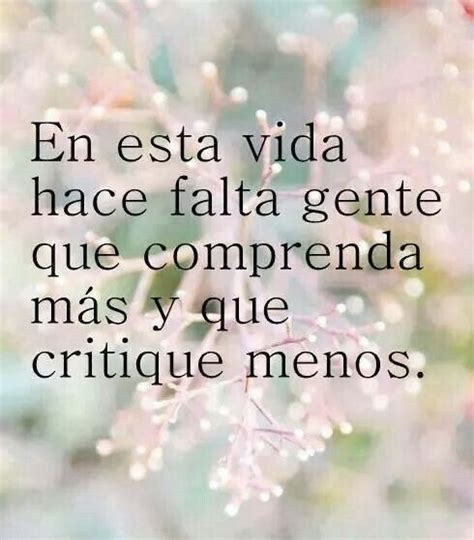 1283 Best Frases De La Vida Images On Pinterest