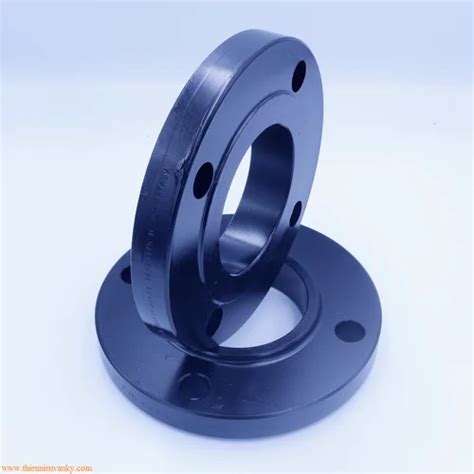 Forged Flange 3 Inch 150 Lb Flange Manufacturer From Mumbai