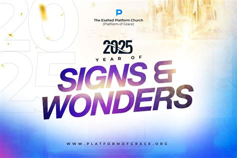 Sent Word Assembly Added A New Photo Sent Word Assembly