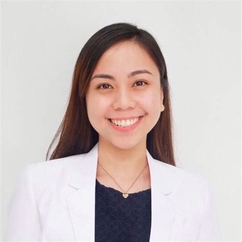 Joylyn Maliwat Financial Advisor Pru Life Uk Ph Linkedin