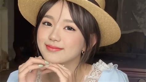 【男の娘】みどりのかぜ 2022年10月14日 Faceplay 女装 Youtube