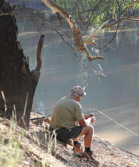 Best For Country Music Camp At Wandilla Station Eulo Queensland
