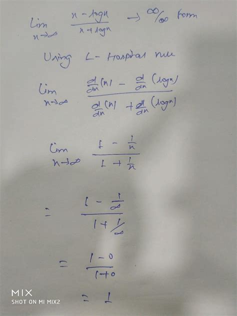 If 150 X 7 Then X Is Equal To