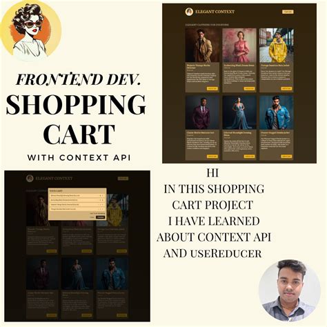 rajib debnath on linkedin reactjs frontenddevelopment contextapi usereducer webdevelopment…