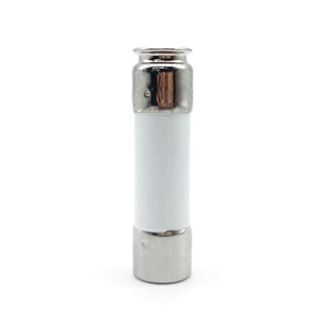 China Time Delay Class Rk5 Fuses Manufacturers Suppliers Factory