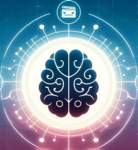 Building Recommendation Systems With Ml Part 2 By Josh Kim Level