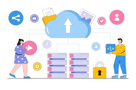 Cara Data Science Mendukung Pengembangan Produk