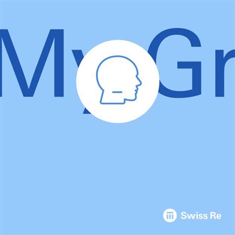 Thomas Kirchhoff On Linkedin Mygrowth Swissregermany Development