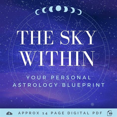 Kari Samuels Astrology