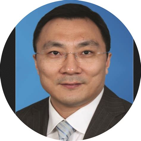 Meet The Team Of Business Experts At Synfiny Advisors