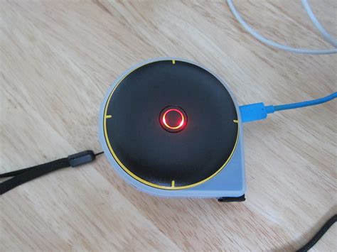 Bagel Smart Tape Measure Blog Lesterchan Net