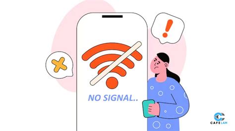 4 Tips To Troubleshoot Your Internet