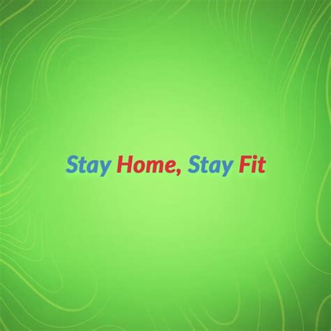 Tata Consultancy Services On Linkedin Striders Workfromhome