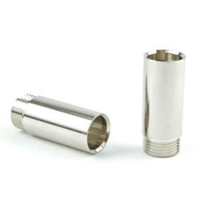 Sound Guys Solutions Lectrosonics Adapter For Lav Bullet Trew Audio