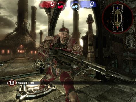 Malcolm For Ut3 Patch To V11 Othermisc Ds Servers