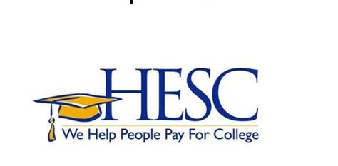 Hesc Stem Incentive Program Usa Scholarships 2025 Free Scholarships