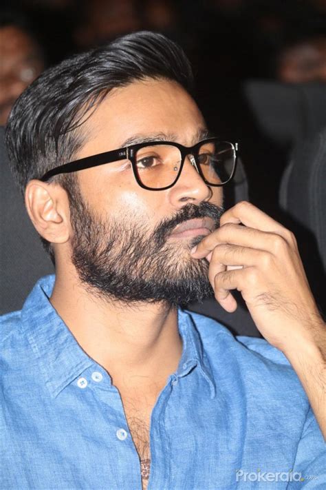 Dhanush Photos Dhanush Pics Photo Gallery Hot Sexy Dhanush Photos Photos Photo
