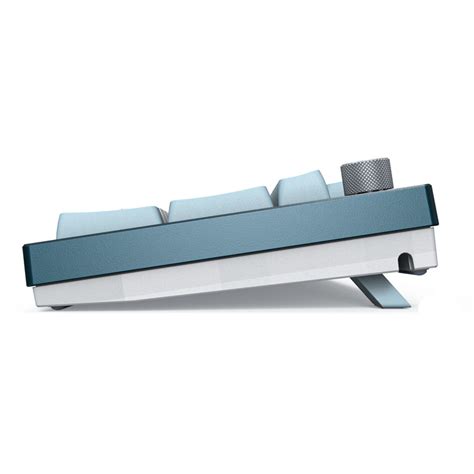 Merlinhardver Montech Mkey Freedom Gaming Keyboard Gaterong Pro 2 0