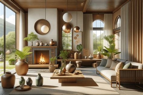 Est ce que votre logement est Feng Shui Ces 4 critères essentiels
