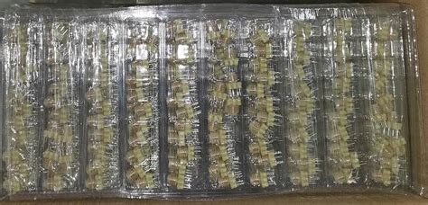 Ift Coil And Variable Inductor Suitable For Radio Communication And Remote Control Application