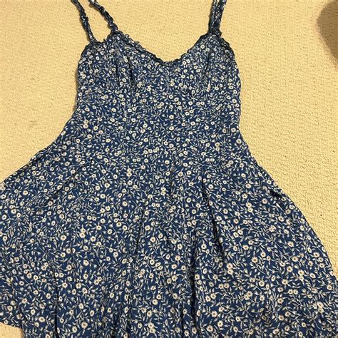 Princess Polly Womens Playsuit Romper Depop