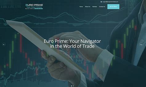 Website Showcase Ekko Wordpress Theme