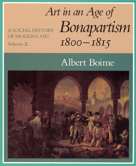 Bonapartism