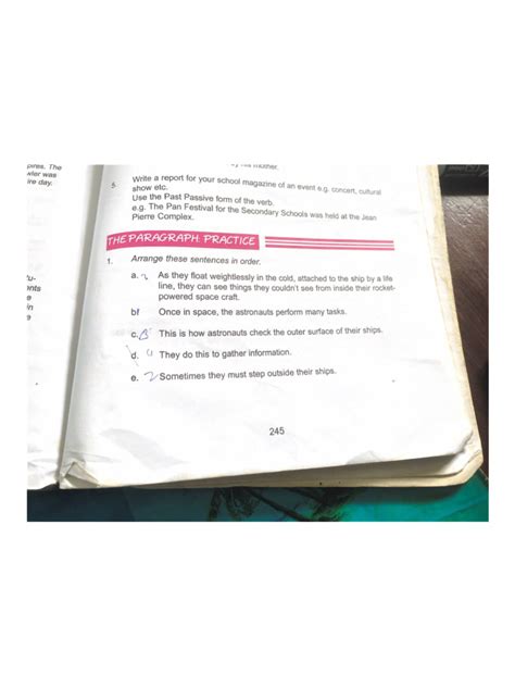 Comprehensive English Course Pdf