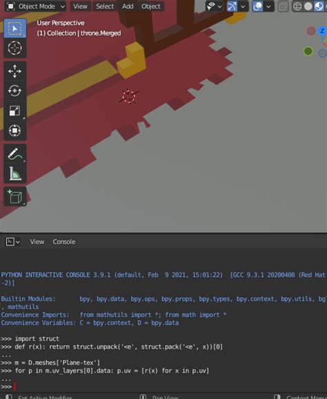 3334b 2d Pixel Preset Glitch In 3d · Issue 53883 · Godotengine