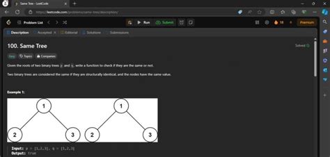 Akshat Srivastava On Linkedin Day 3524 07 24 100 Days Of Coding