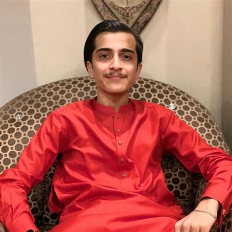 Hàšhïř Mêhmóôđ Mehhashir On Threads