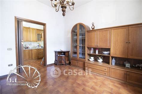 Case Con Giardino Privato In Vendita A Prato In Zona Narnali Viaccia