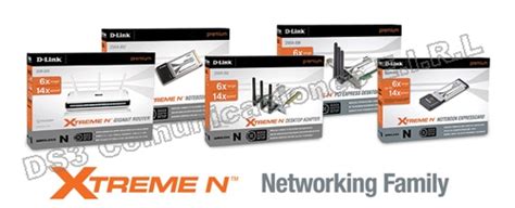 Router inalámbrico D LINK banda ancha Wireless 802 11 N 300 Mbps mayor cobertura y mayor