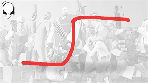 Tf2s Problematic Learning Curve Youtube