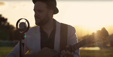 Danny Dyson Solo Live Music Acoustic Duo And Dj