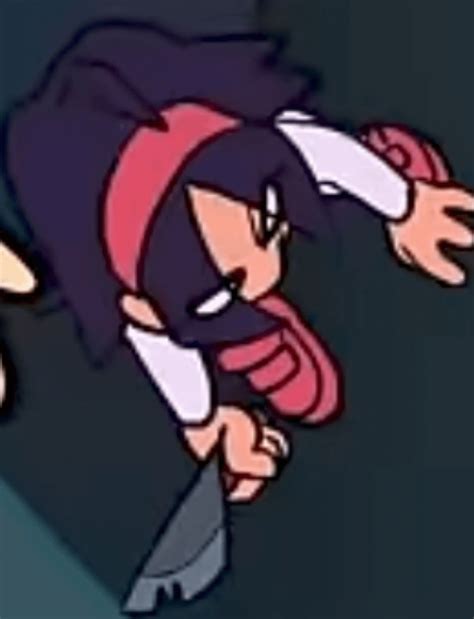 Go Pico Oh Fuck Go Pico Go Go Pico Oh Shit Im Running
