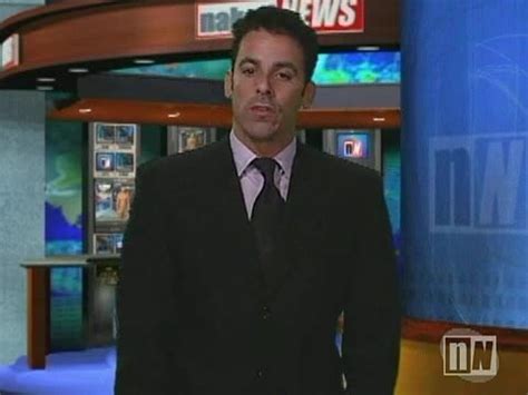 Naked News Male Edition Video Thisvid Com