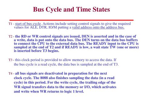 Ppt System Clock Powerpoint Presentation Free Download Id2631546